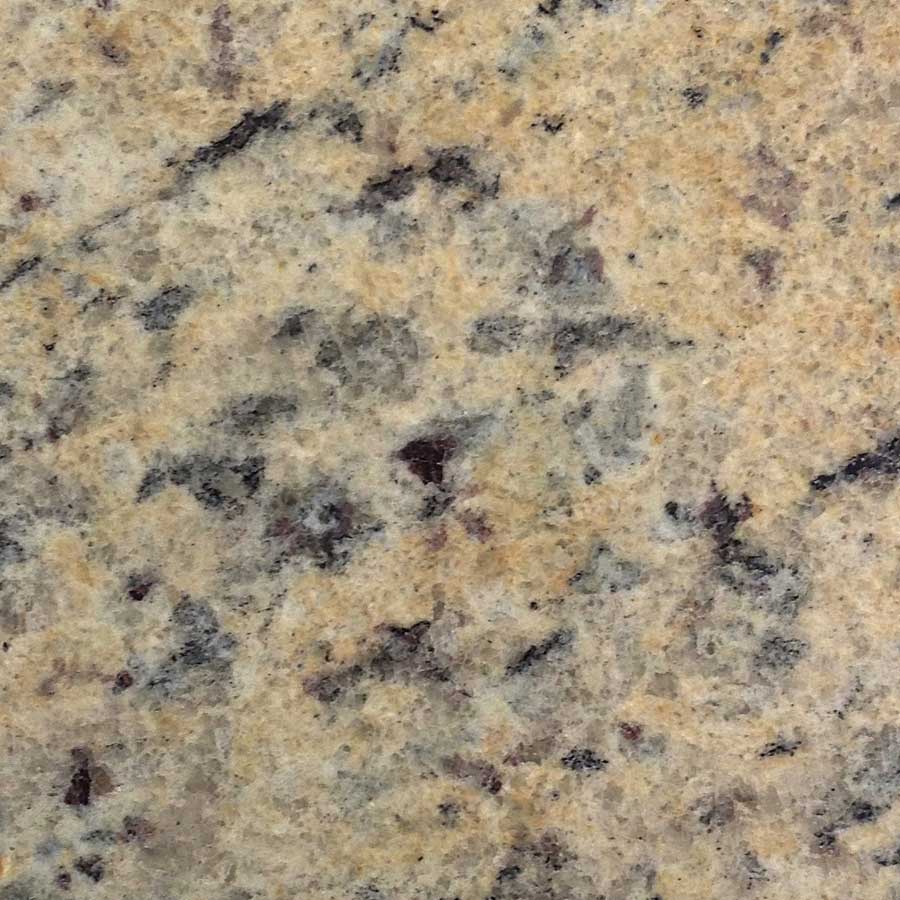 Materiais - Marmoraria Farina